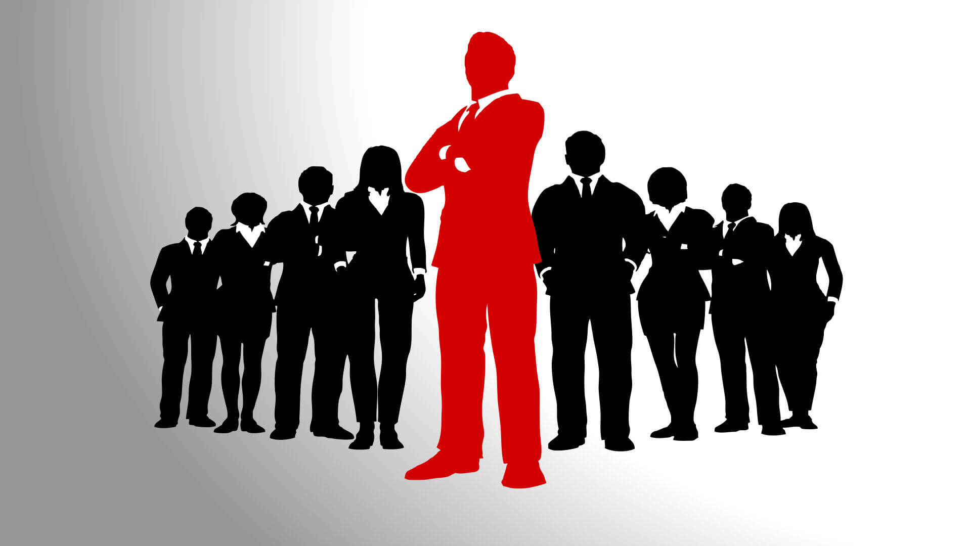 Leadership and Governance - East Africa Philanthropy Network