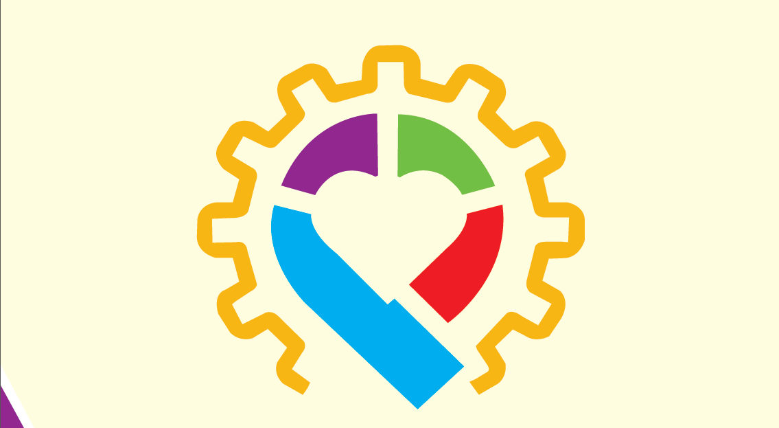 2021 Conference Report: Re-engineering Philanthropy - East Africa ...